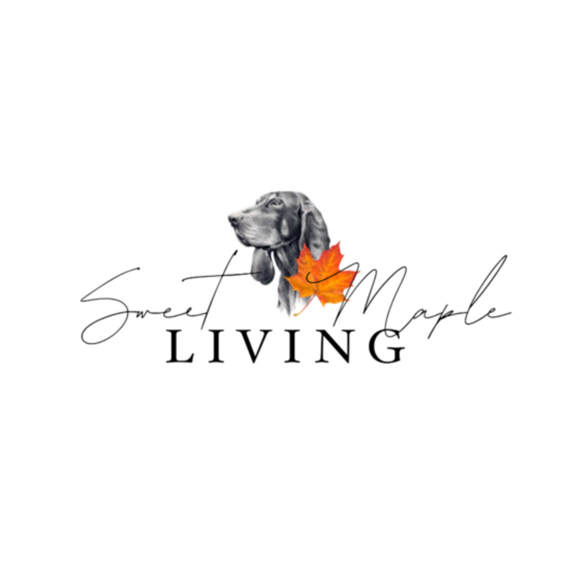 The Meaning Behind: Sweet Maple Living – Sweet Maple Farms